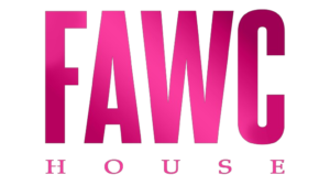 Contact - FAWC House
