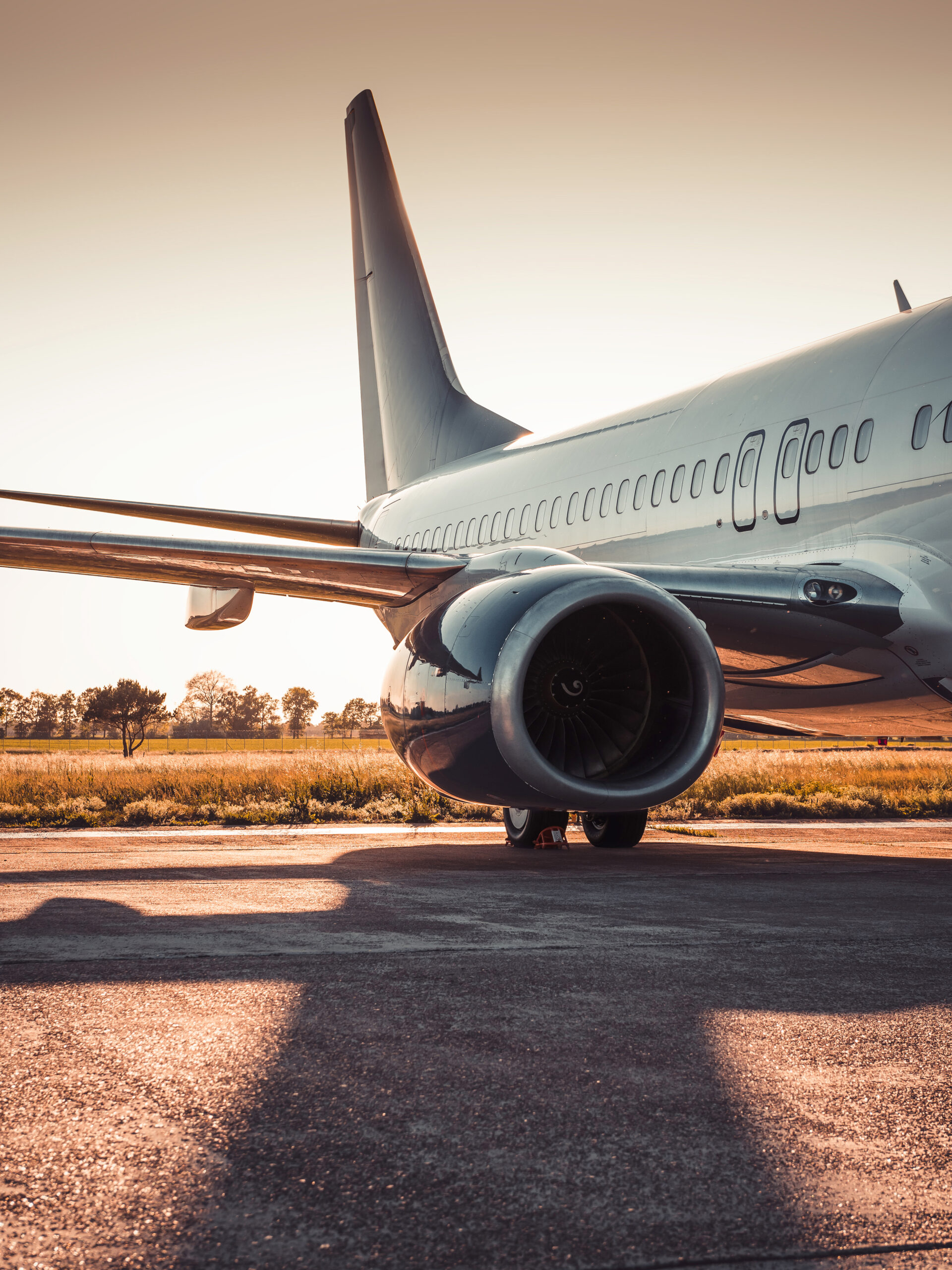 FAWC - First-Class Access Worldwide Concierge